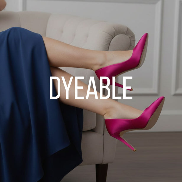 Prom Shoes | Benjamin Walk